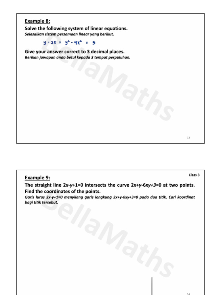 2024 Form 4 AM Batch 4 | PDF