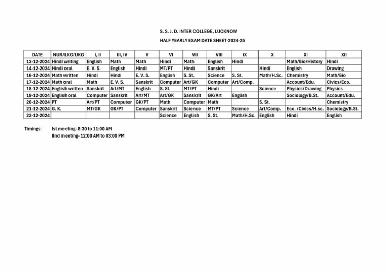 Nokoprint 241129 1016 | PDF