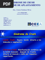 Funcionamiento del SINAVE en México | PDF | Epidemiología ...