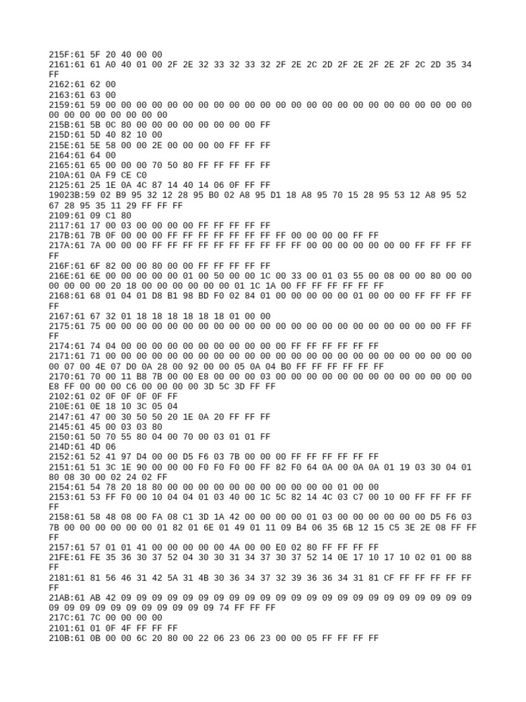 10666 | PDF | Chess Theory | Chess