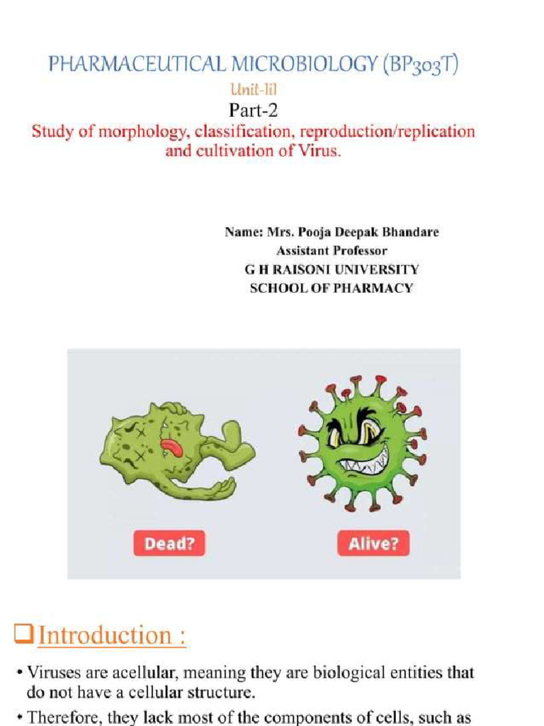 2c20d30e-b476-4856-a6f0-cca5d8f70f61 | PDF