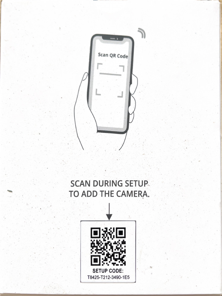 Documents Can | PDF