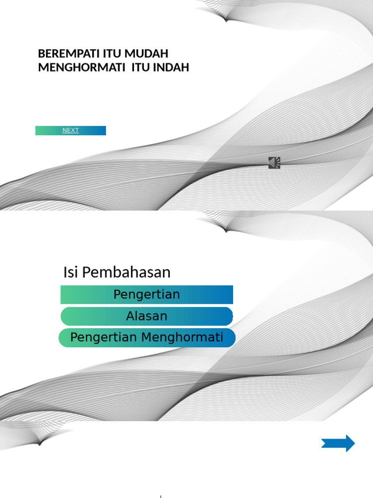 AIPPTMaker 1732432090219 | PDF | Empathy | Communication