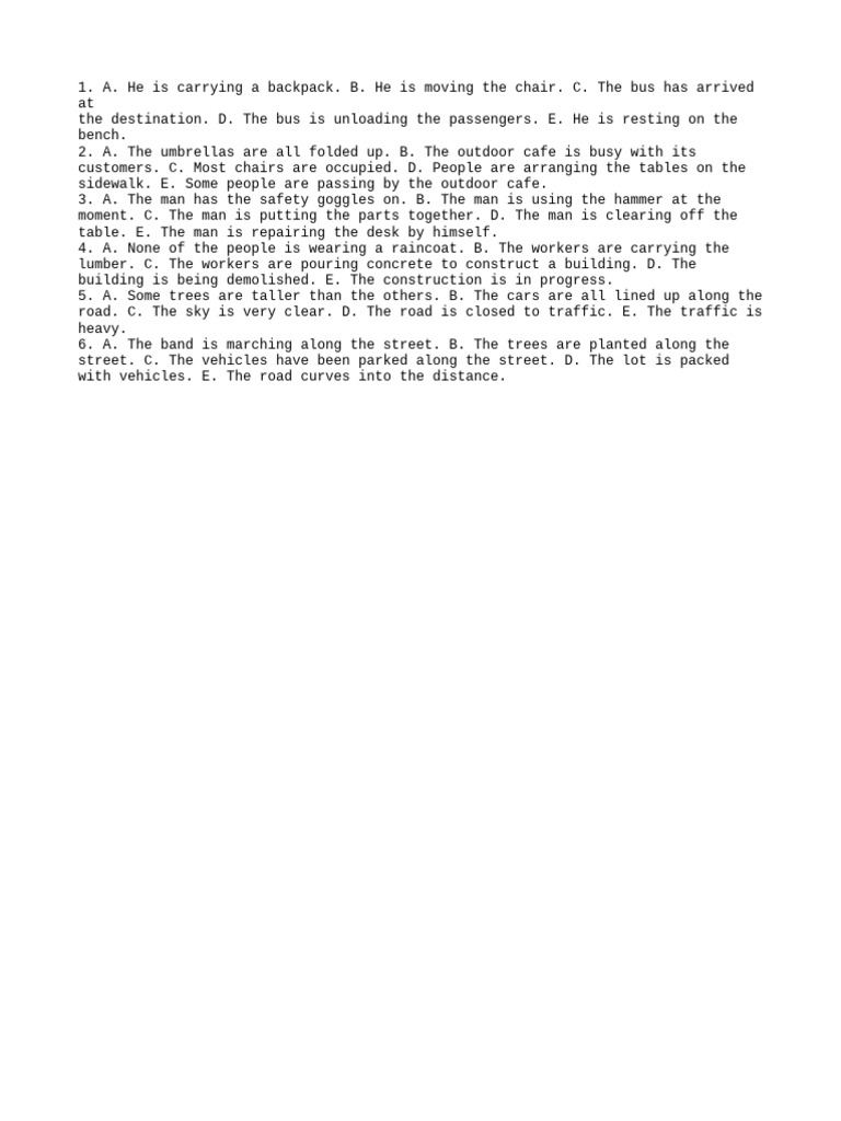 TOPIC 2 - Bư C 3 | PDF