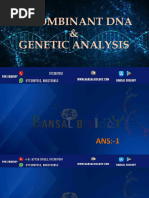 Class 12 Biology ALL Important Diagrams at One Place EKta Soni 1 | PDF | Reproduction | Nature