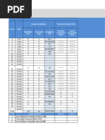 75th Ranger Regiment Structure Overview | PDF | Battalion | United ...