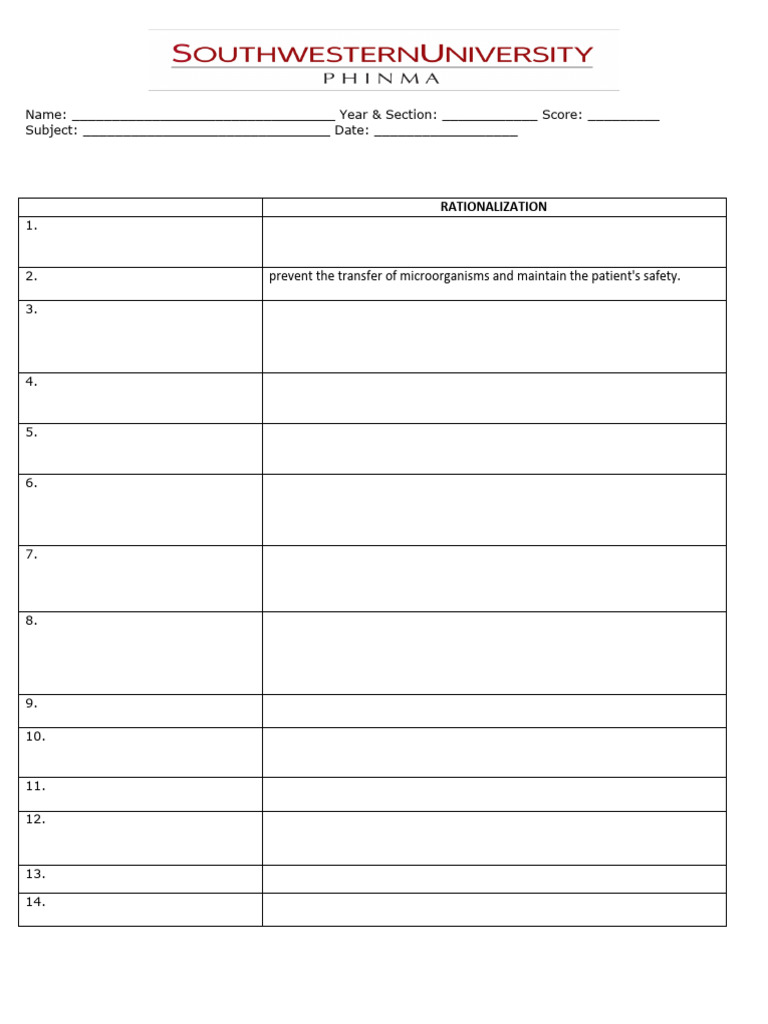 MCN 1 Retdems Ratio | PDF | Childbirth | Hand Washing