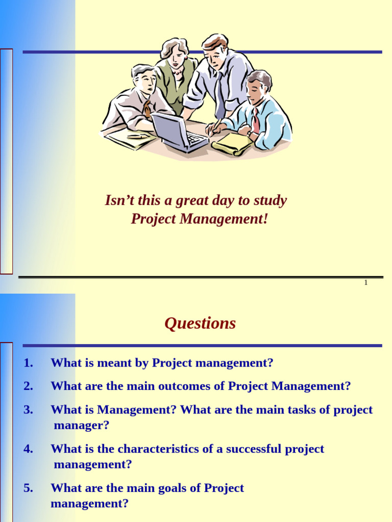 LEC4 | PDF | Computing