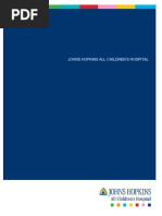 Anaphylaxis Emergency Kit Checklist | PDF
