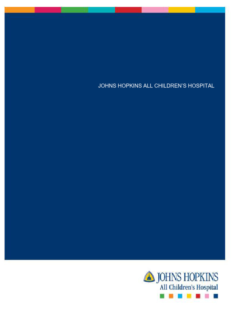 Anaphylaxis Pathway 7 2023 | PDF | Epinephrine Autoinjector | Allergy