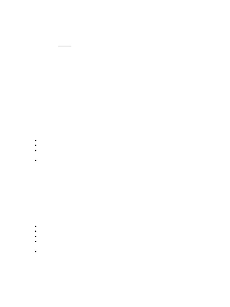 3 Se | PDF | Version Control | Software Development