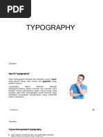 Parnumation 3.0 User Guide PDF | PDF