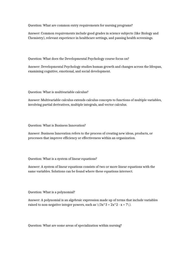 Drogin Aerodermectasia Nephridial | PDF