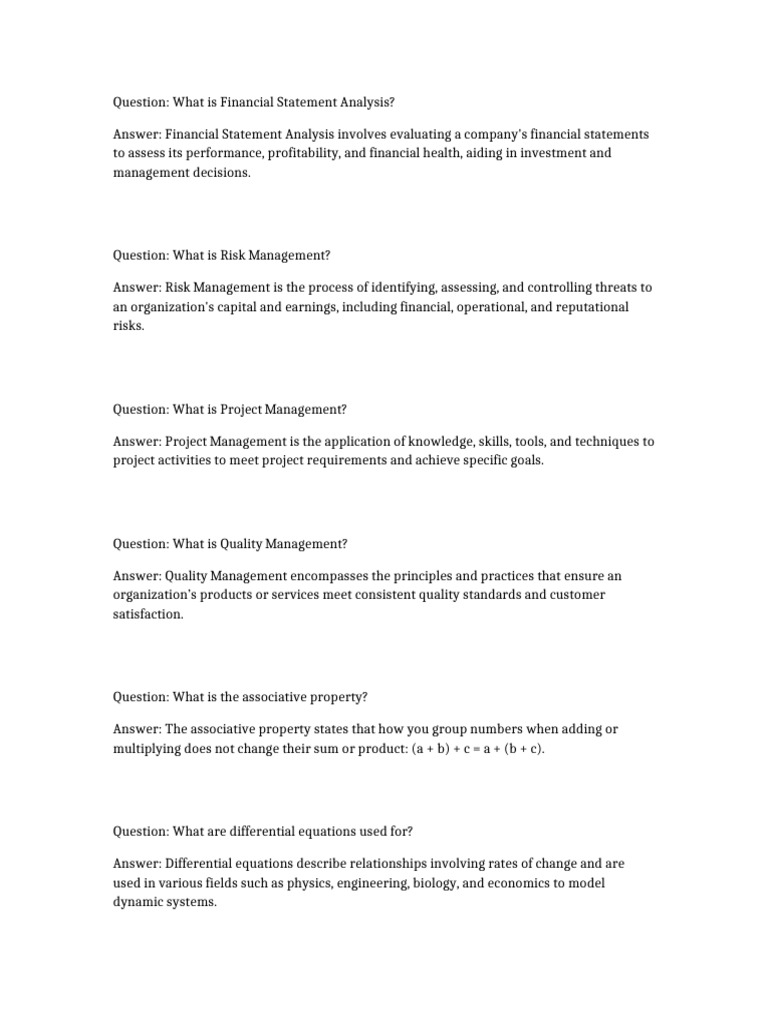 Photographize Coapted Parenthetical | PDF