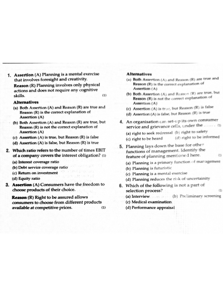 Document 70 | PDF