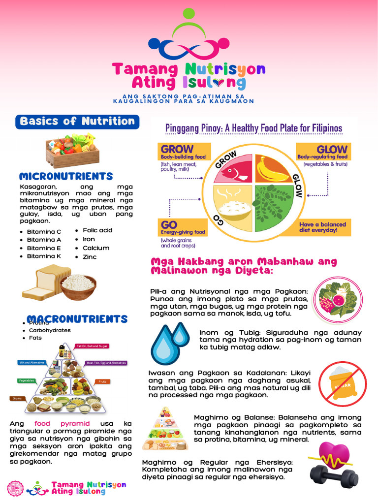 Flyer | PDF