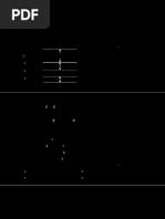 Atlox™ 4913 Graft Comb' Copolymer: Dispersant For Aqueous Suspension ...