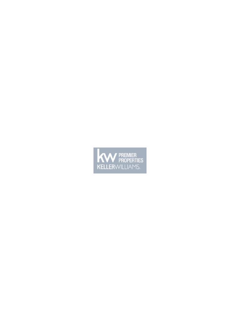 Broker Logo | PDF