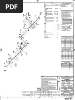 Expansion Bellow Specification Sheet | PDF | Materials | Industrial ...
