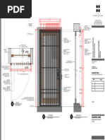 Common CR Layout 1 | PDF