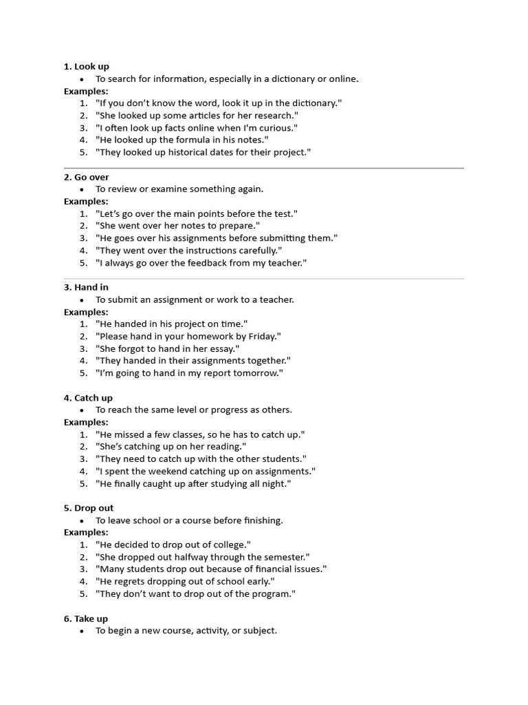 Learning | PDF | Human Communication | Behavior Modification