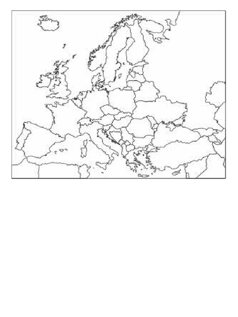 Europa | PDF