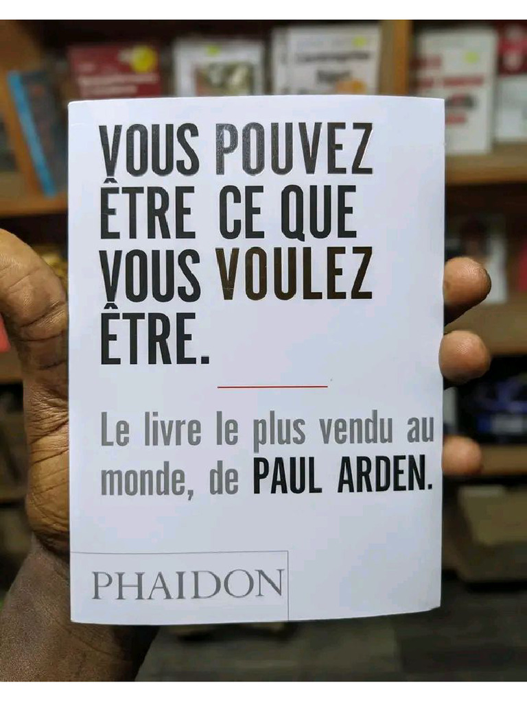 Image PDF 20241201 1308hbsje | PDF