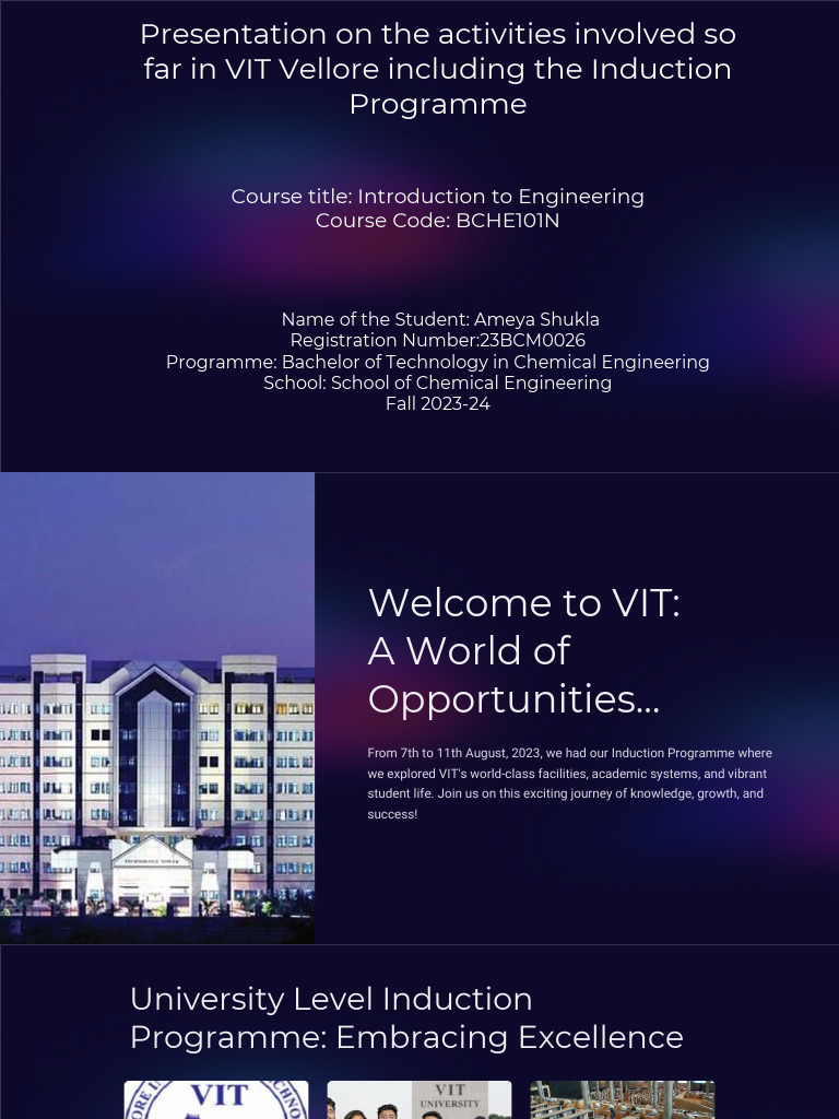 Ameya The Legendary Shinanigan | PDF | Creativity | Cognition