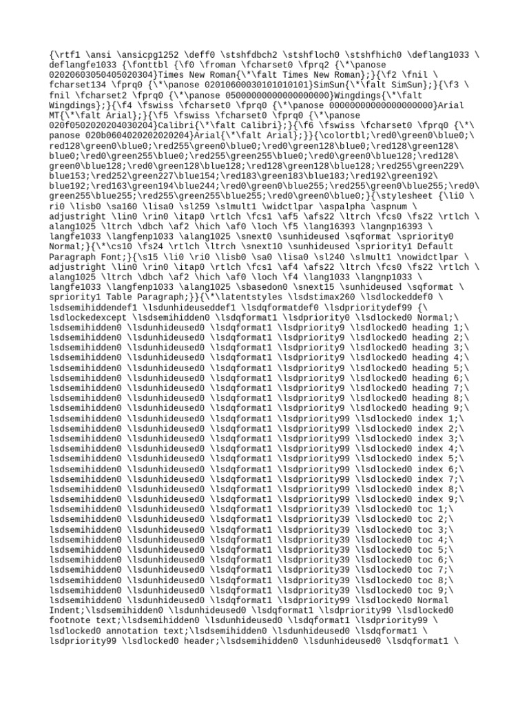 Alchemy Empire (TENTATIVE BUDGET) Final Budget | PDF | Html | Hyperlink