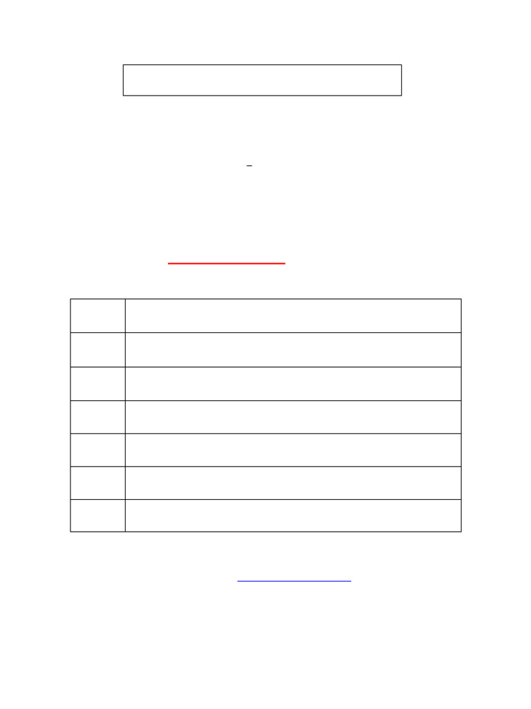 MT202 Assignment#4 Fall24 | PDF