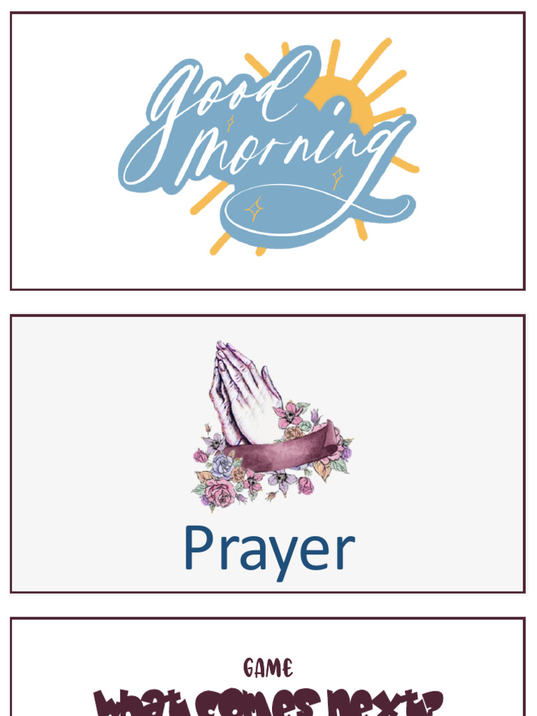 Lesson 1 Active and Inactive Faults | PDF | Earthquakes | Fault (Geology)