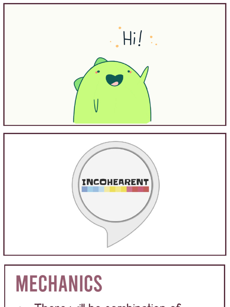 Lesson 3 Seismic Waves Pdf Seismology Earthquakes
