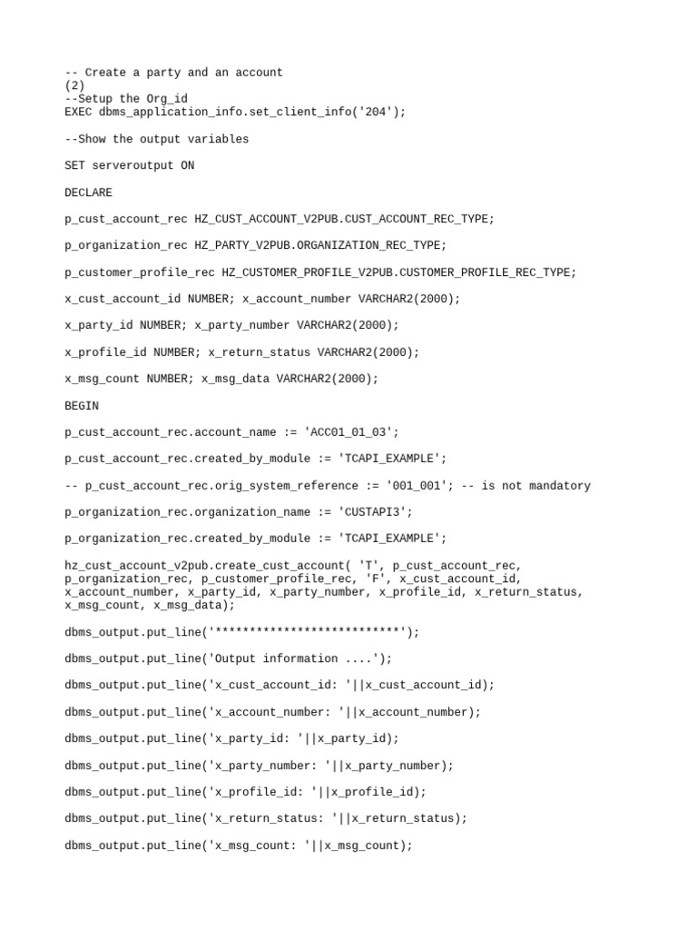 Customer Data Upload | PDF Customer Data Upload | PDF