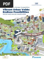 Ayda 2024 Theme | PDF | Economy And The Environment | Environmental Social Science