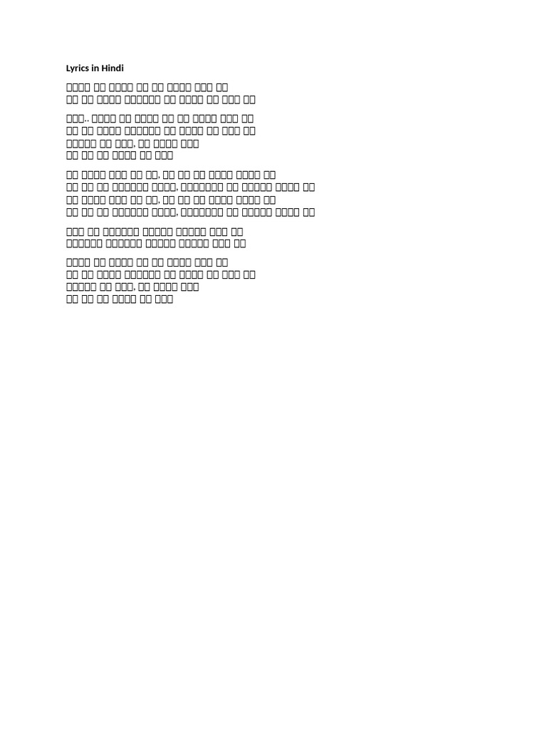12 Note | PDF