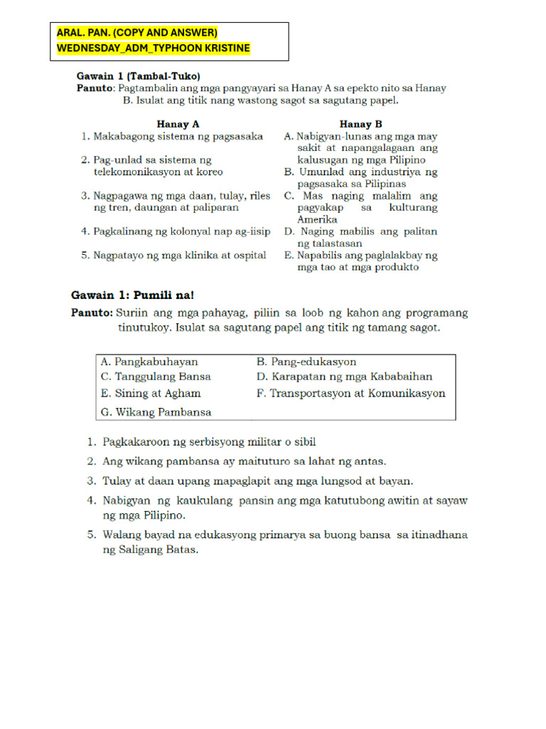 Manual of TMX 155 Honda | PDF