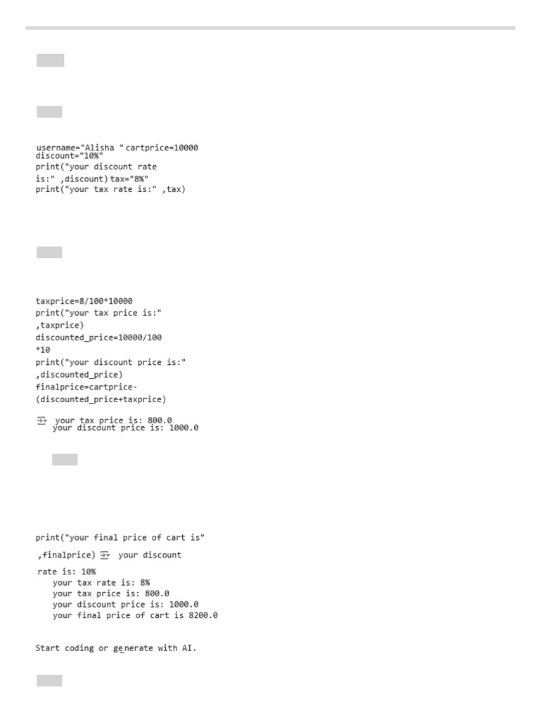NUM-BSCS-2024-05 Lab 7 6747482a20255 | PDF | Exponentiation | Net ...