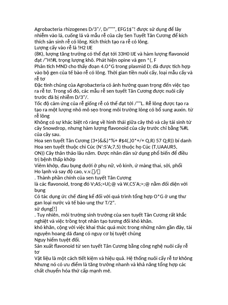 New DOC Document | PDF