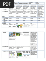 RIO Declaration 1992 | PDF | Sustainability | Sustainable Development