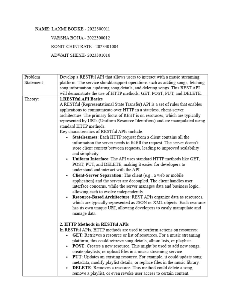 Citl Exp 3 | PDF | Computer Engineering | Computer Science