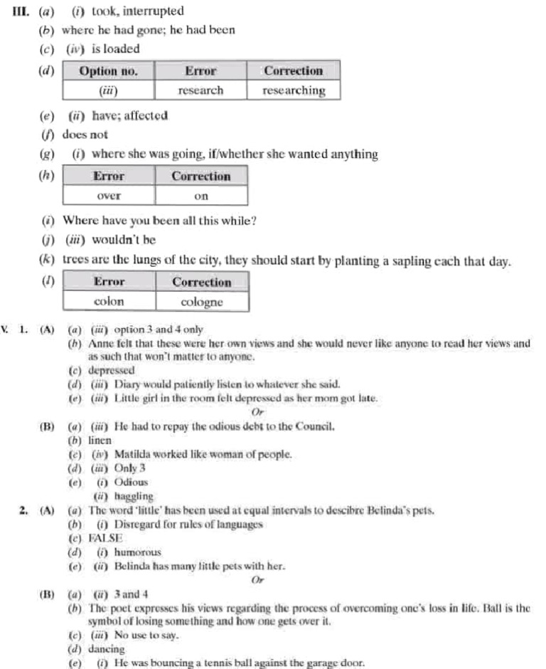 Assignment 10 SOLUTIONS 12-01-2023 | PDF