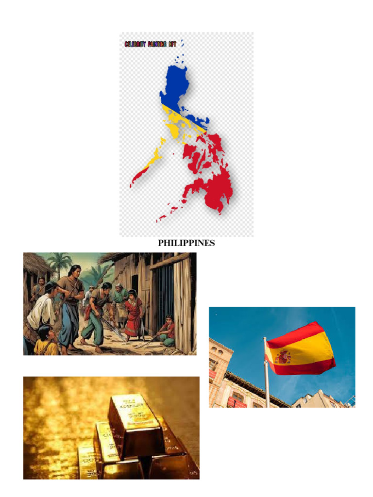 PHILIPPINES | PDF