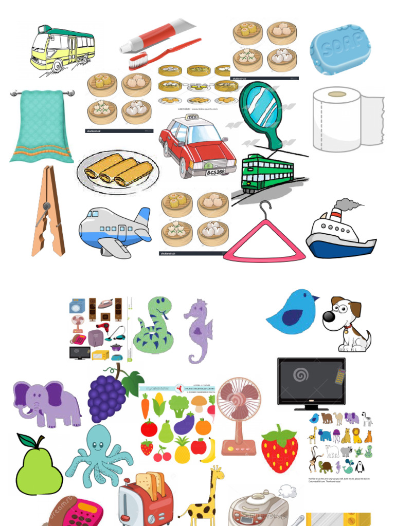 Divergent Naming | PDF