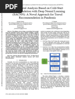 MOODLE-Guide-for-SINU-Students v2 | PDF | Login | Computing