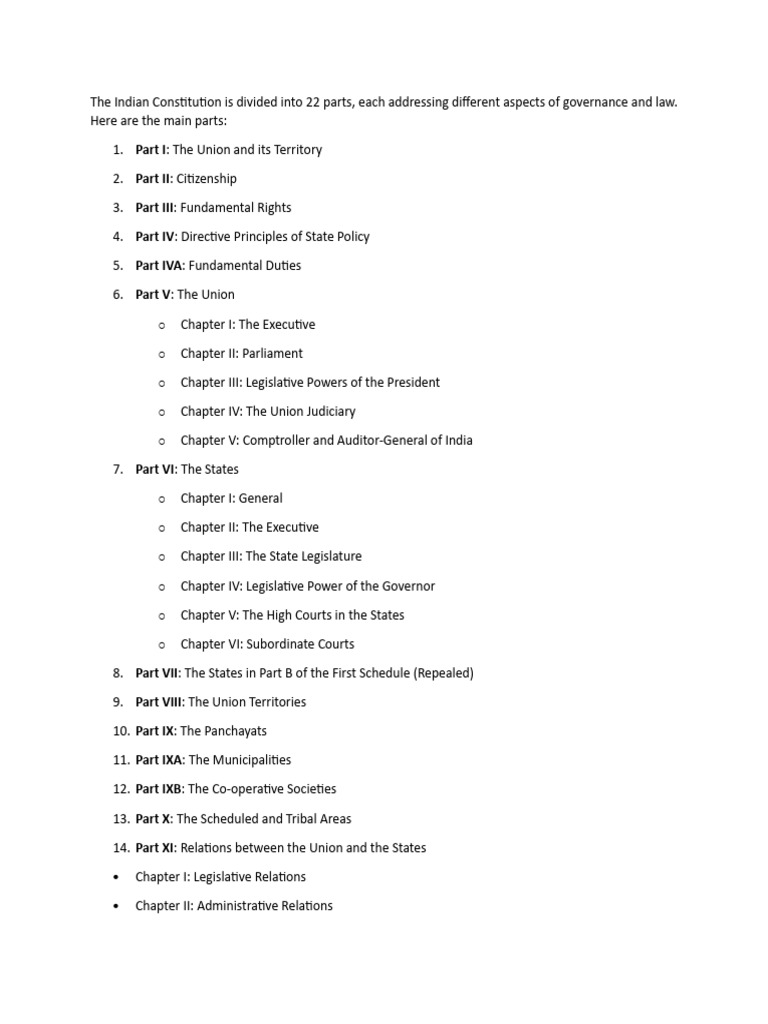 Constitution | PDF | Constitution | Common Law