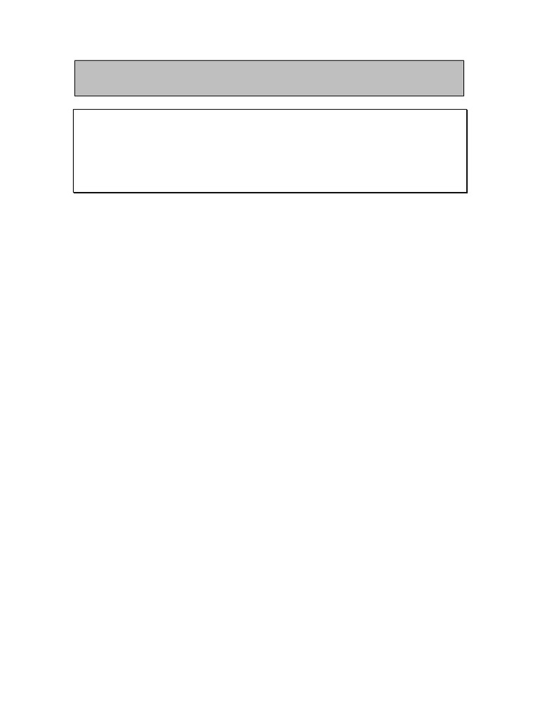 Amiodarona (Trangorex) Simvastatina (Zocor Y Efg Inegy, Vytorin) | PDF ...