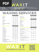 Skeletal and Muscular System GIU Grade 4 - With Ans Key | PDF | Muscle ...