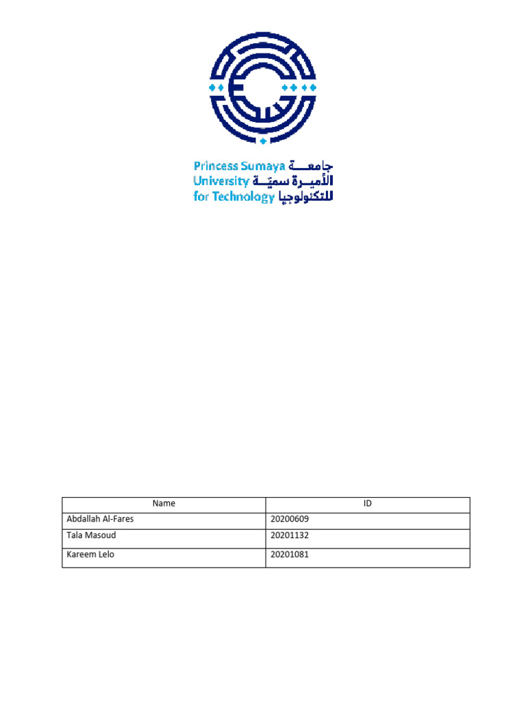Final Project DBMS (BigData) | PDF | Apache Hadoop | Big Data