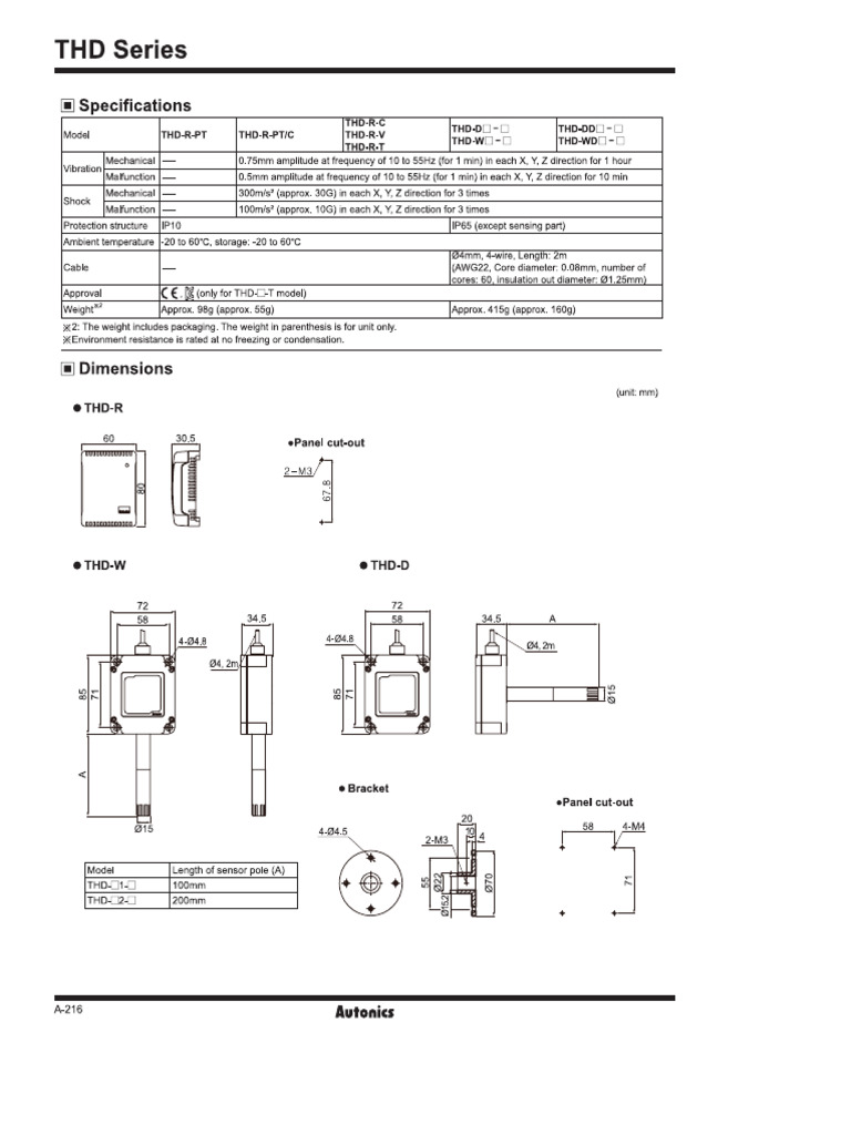 Q Rstuv Wuxy V Z ( | PDF