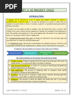 Jss2 Third Term LESSON NOTE | PDF | World Wide Web | Internet & Web